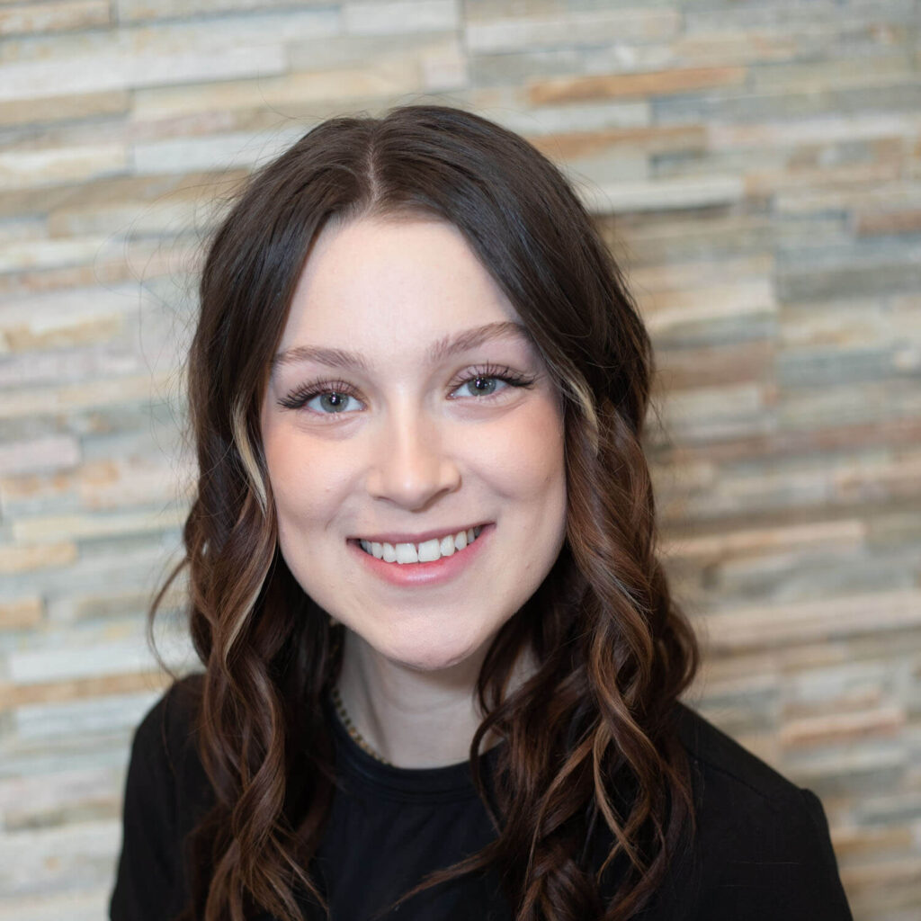 Kenna-Clinical Assistant